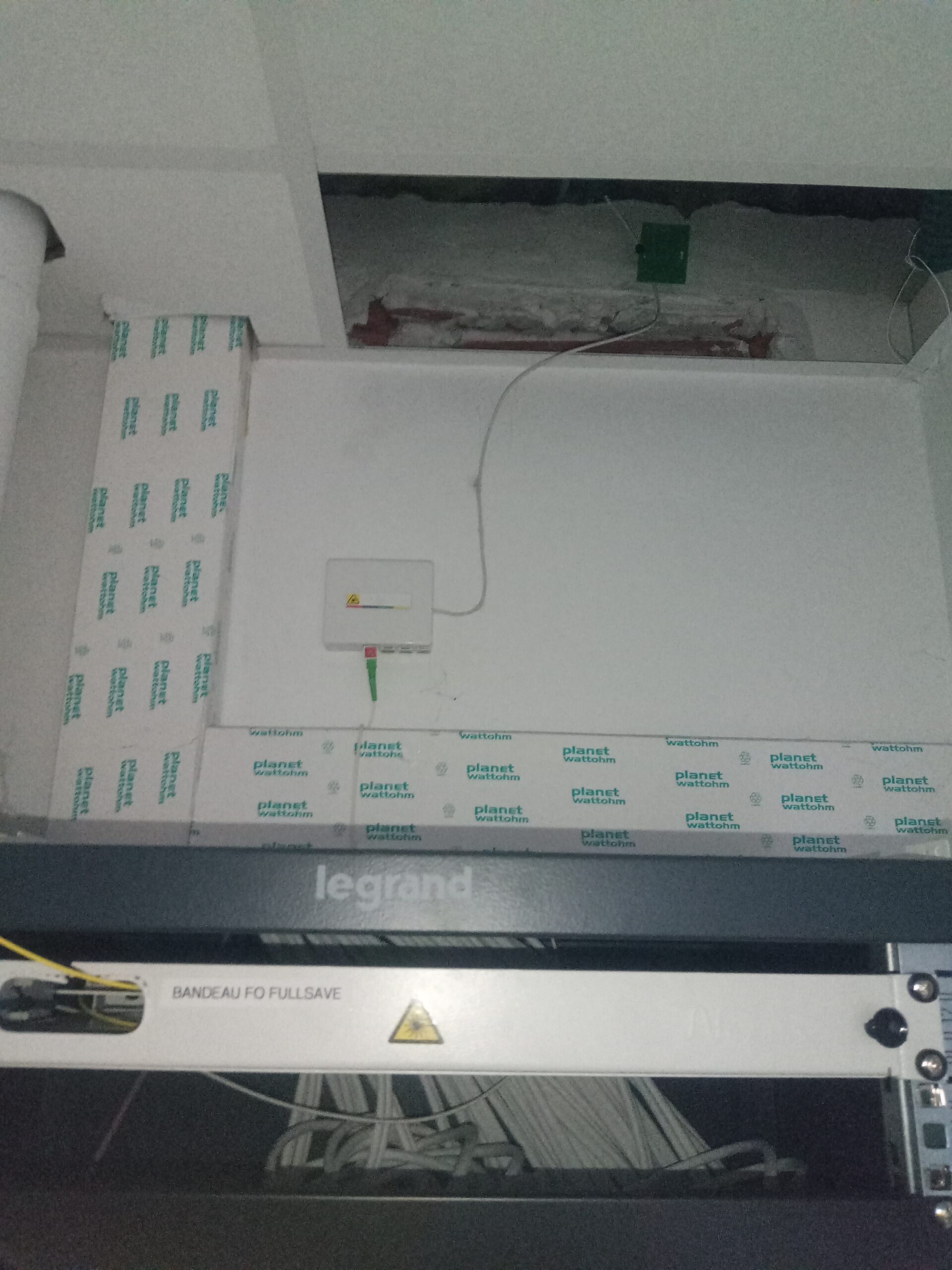 IMG_20230209_164136_685 – A2R Micro